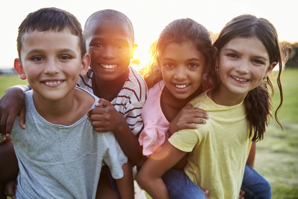 How to Adopt a Foster Child in Florida: Must to Know
